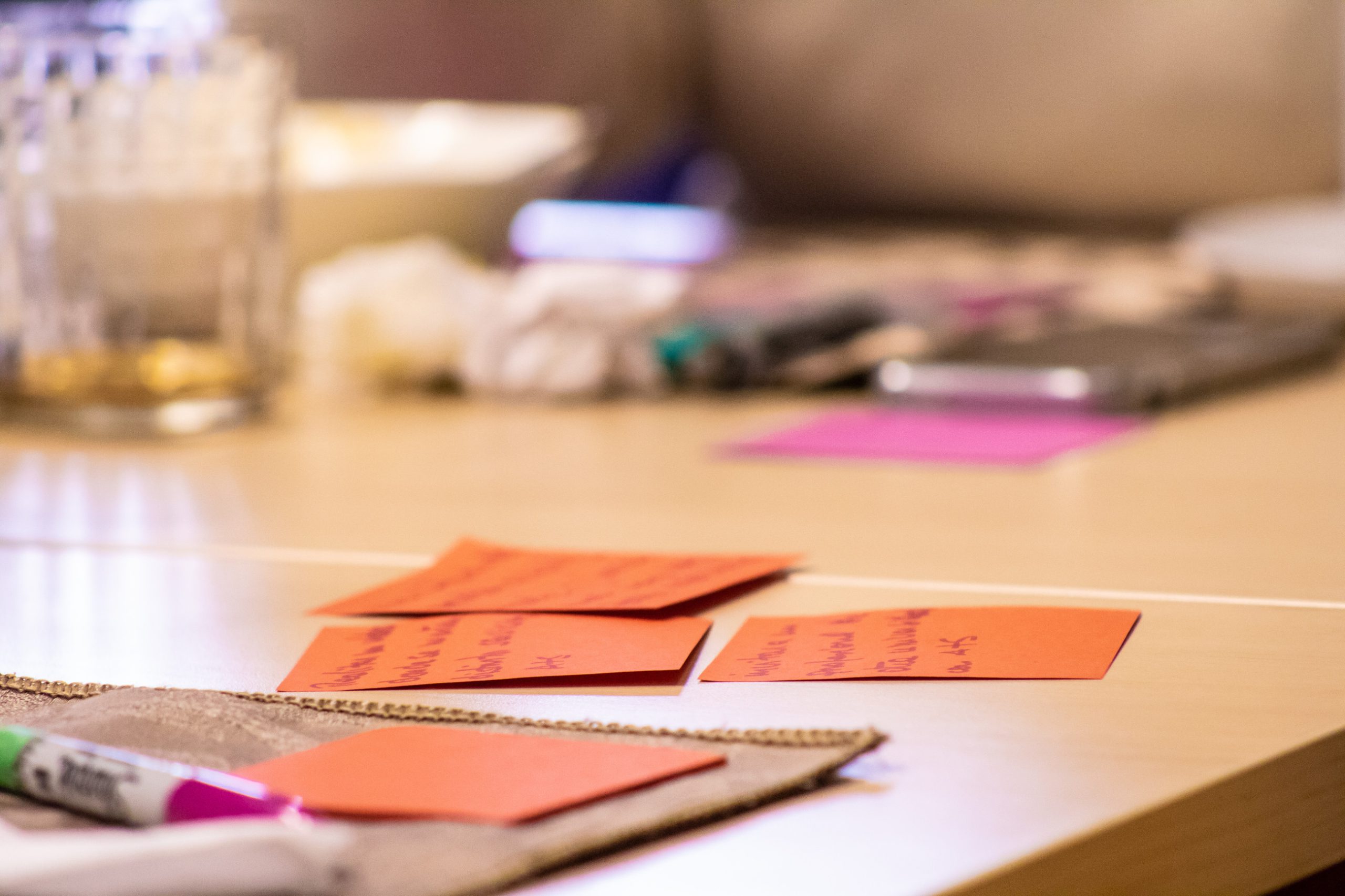 Videos - Programa de Aprendizaje Servicio UC