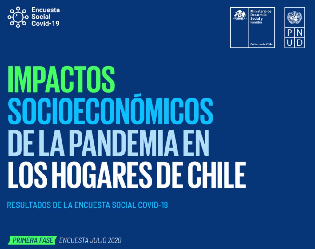 Documentos - Programa de Aprendizaje Servicio UC